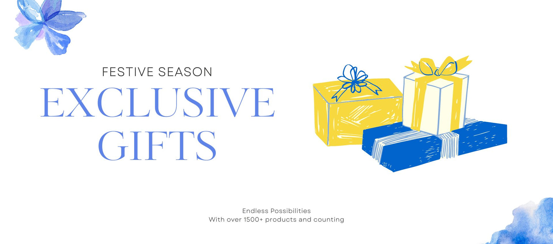 Personalized Gifts Online | Custom Gifts for Every Occasion – Colo ...