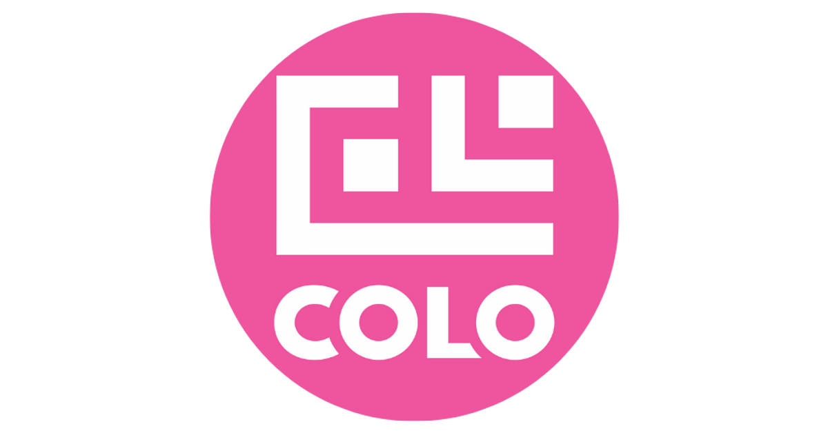 Personalized Gifts Online | Custom Gifts for Every Occasion – Colo ...