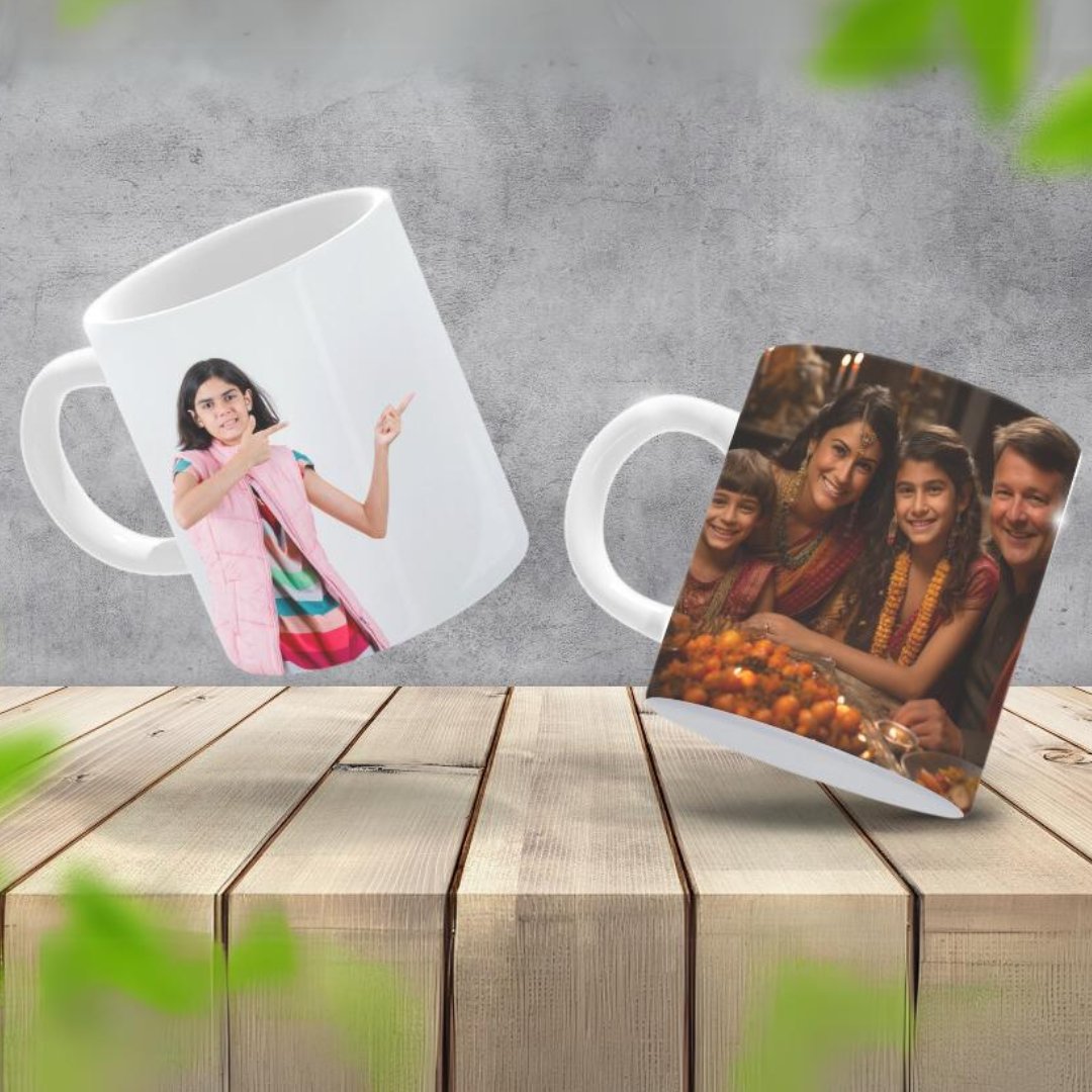 Personalized Gifts Online | Custom Gifts for Every Occasion – Colo ...